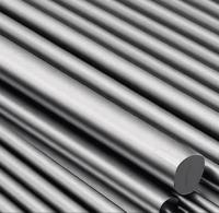 China High Strength Inconel 230 Alloy Chromium Cobalt Nickel Alloy 8.4g/cm3 for sale