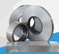 China Oxidation Resistance Nickel Based Superalloy GH131 Alloy For Aerospace Components for sale