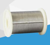 China Oxidation Resistance Nickel Based Superalloy GH131 Alloy For Aerospace Components for sale