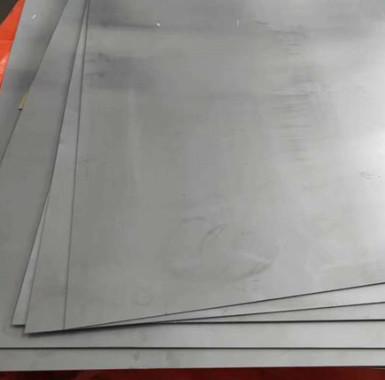 China Anti Oxidation GH39 Alloy Nickel Based Superalloy High Temperature Strength for sale