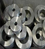 China GH738 Alloy Ni Based Superalloy With High Strength And Oxidation Resistance for sale