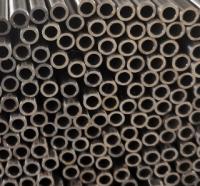 China GH738 Alloy Ni Based Superalloy With High Strength And Oxidation Resistance for sale