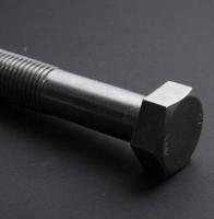 China NS142 Alloy Corrosion Resistant Nickel Based Alloys High Strength for sale