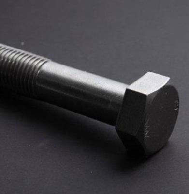 China NS142 Alloy Corrosion Resistant Nickel Based Alloys High Strength for sale