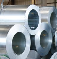 China High Strength NS333 Nickel Alloy Plate Excellent Corrosion Resistance Thermal Stability for sale