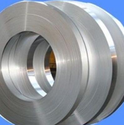 China NS334 Alloy Nickel Alloy Plate High Strength Excellent Corrosion Resistance for sale
