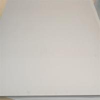 China Nickel Alloy INCONEL600 Steel Plate N06600 Thin Plate Corrosion Resistant T3-50MM for sale