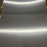 China N06600 Thick Plate 600 Steel Plate Petrochemical Equipment NS3102 Inconel 600 Plate for sale