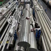 China N06600 Thick Plate 600 Steel Plate Petrochemical Equipment NS3102 Inconel 600 Plate for sale