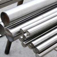 China Corrosion Resistant Nickel Based Alloy 926 For Extreme Industrial Environments for sale