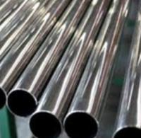 China Corrosion Resistant Nickel Based Alloy 926 For Extreme Industrial Environments for sale