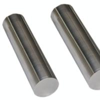 China GH3030 Alloy Nickel Based Superalloy High Temperature Resistant For aerospace components for sale