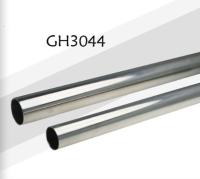 China GH3044 Alloy Ni Based Superalloy With High Strength Oxidation Resistance for sale