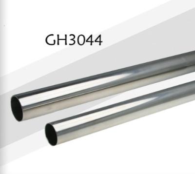 China GH3044 Alloy Ni Based Superalloy With High Strength Oxidation Resistance for sale