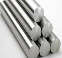 China GH3044 Alloy Ni Based Superalloy With High Strength Oxidation Resistance for sale