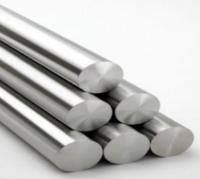 China GH20 Alloy Nickel Based Superalloy Corrosion Resistant High Temperature Resistance for sale