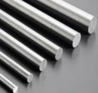 China GH32 Alloy Nickel Alloy Rod High Strength Corrosion Resistance Nickel Based Superalloy for sale