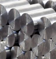 China Nickel Inconel 601 Alloy Round Bar / Pipes / Plates For Extreme Environments for sale