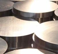 China Inconel 625 Alloy ASTM Standard Nickel Chromium Molybdenum Alloy for sale