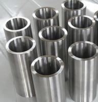 China Inconel 625 Alloy ASTM Standard Nickel Chromium Molybdenum Alloy for sale