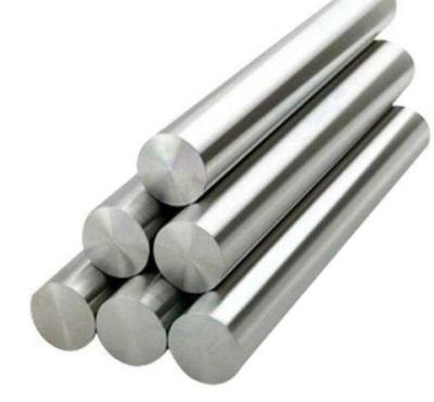 China Inconel 617 Alloy Nickel Chromium Cobalt Alloy For Gas Turbines for sale