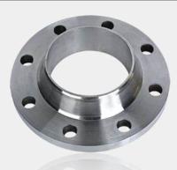 China GH132 Alloy High Strength Nickel Based Superalloy Oxidation Resistant for sale