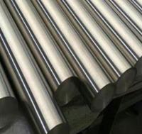 China NS143 Alloy Nickel Alloy Rod Oxidation Resistant ISO Certificated for sale