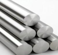 China NS312 Alloy Nickel Alloy Rod 200 - 250 HB Corrosion Resistance And Thermal Stability for sale