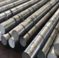China 150 - 220 HB NS321 Alloy Nickel Alloy Rod High Temperature Stability for sale