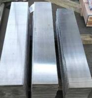 China NS323 Alloy nickel based superalloy High Strength Superior Corrosion Resistance for sale