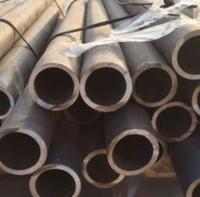 China NS323 Alloy nickel based superalloy High Strength Superior Corrosion Resistance for sale