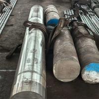 China High Strength 2.4660 N08020 Corrosion Resistant Alloy 20 High Temperature Rod for sale