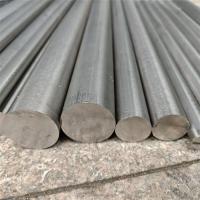 China GH747 GH2747 High Temperature Alloy Rod Oxidation Resistance High Strength Structure for sale