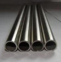 China Incoloy 800 Alloy  Nickel Iron Chromium Alloy For Industrial Heating Systems for sale