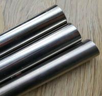 China Incoloy 800 Alloy  Nickel Iron Chromium Alloy For Industrial Heating Systems for sale