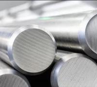 China High Strength Nickel Chromium Molybdenum Alloy 59 UNS N06059 for sale