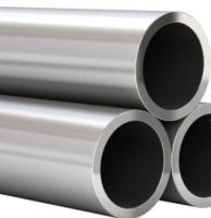 China Versatile Nickel Based Superalloy 90 Fatigue Resistant / Creep Resistant for sale