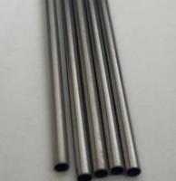 China Corrosion Resistant Nickel Based Superalloy GH3128 Alloy For Erospace Components for sale