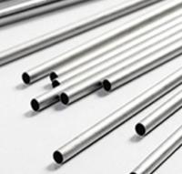 China Inconel 600 Alloy High Temperature Nickel Chromium Alloy Oxidation Resistant for sale