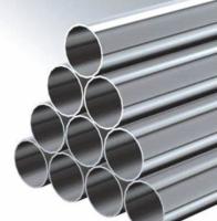 China NS111 Alloy Nickel Based Alloy Oxidation Resistant For Aerospace Components for sale