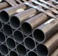China NS312 Alloy offers high strength, exceptional corrosion resistance, and thermal stability. for sale