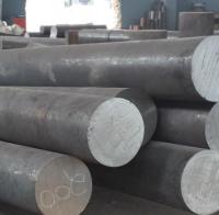 China NS312 Alloy offers high strength, exceptional corrosion resistance, and thermal stability. for sale