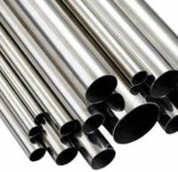 China 180 - 240 HB NS322 Alloy nickel based alloys High Strength Corrosion Resistance for sale