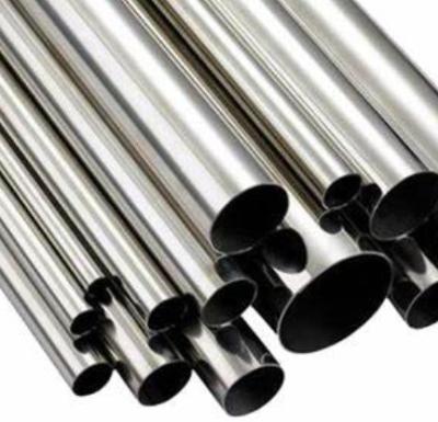 China 180 - 240 HB NS322 Alloy nickel based alloys High Strength Corrosion Resistance for sale