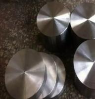 China 180 - 240 HB NS322 Alloy nickel based alloys High Strength Corrosion Resistance for sale