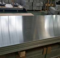 China Chemical Processing Hastelloy Alloy 35 - 40 HRC HG-30 Alloy High Strength for sale