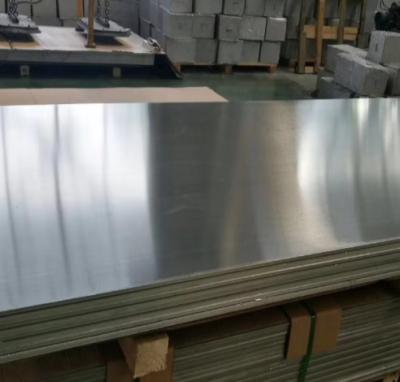 China Chemical Processing Hastelloy Alloy 35 - 40 HRC HG-30 Alloy High Strength for sale