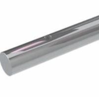 China Chemical Processing Hastelloy Alloy 35 - 40 HRC HG-30 Alloy High Strength for sale