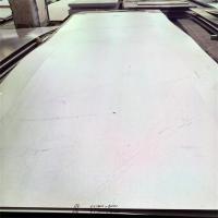 China Complete Specifications C276 Hastelloy Alloy Plate For Laser Processing And High Corrosion Resistance In 1500mm Width for sale