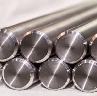 China HB-2 Alloy High Strength Titanium Alloy For Chemical Processing / Food Processing for sale